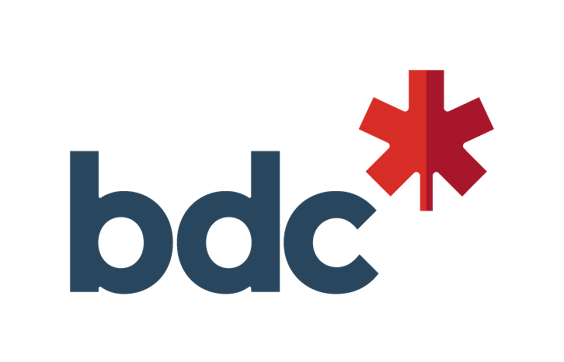 Meet the Investor: IVP, BDC VC & Roynat Capital