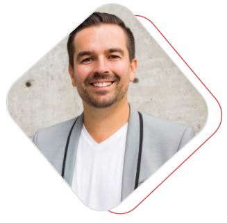 InterGen Breakfast Club presents Bōde - InterGen