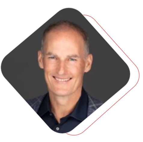 InterGen PowerPlay: Building Intergenerational Teams