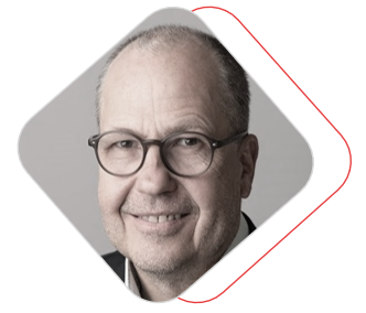 April 2022 event - InterGen