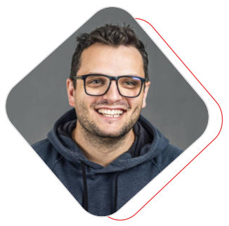 InterGen's Wine Wednesday with Lucas McCarthy & Paul O'Donoghue