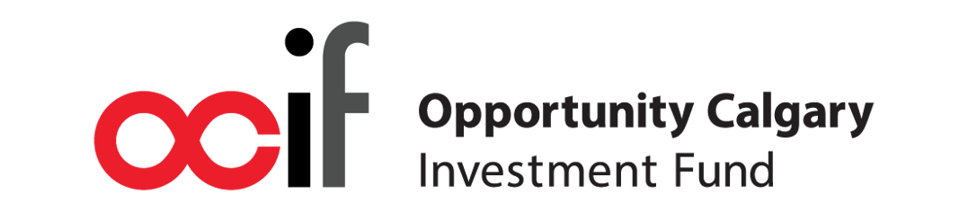 InterGen's Wine Wednesday with Lucas McCarthy & Paul O'Donoghue