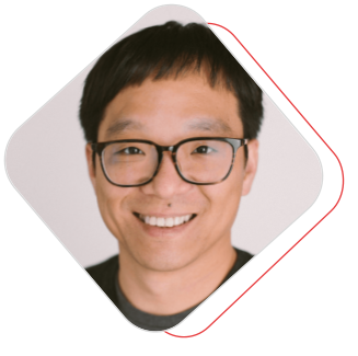 InterGen Breakfast Club presents SensorUp