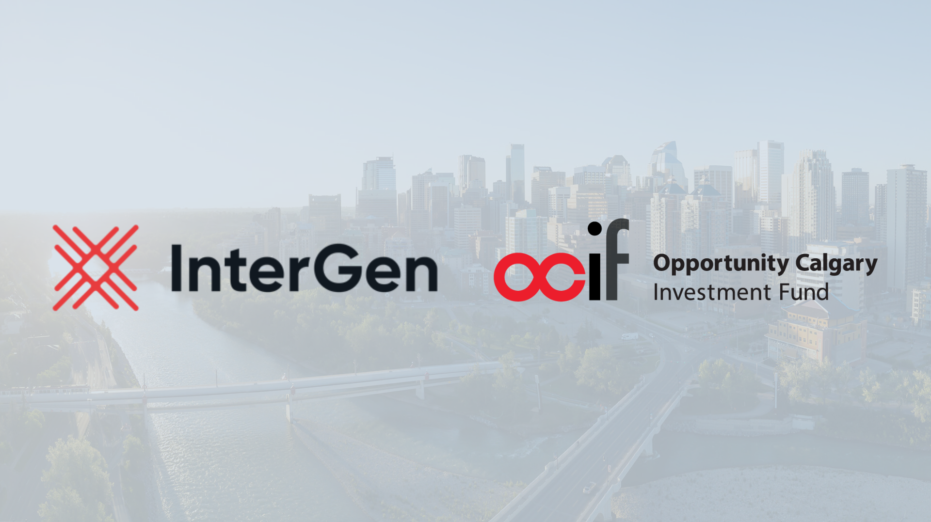 Swiping Right on Innovation: An OCIF Feature