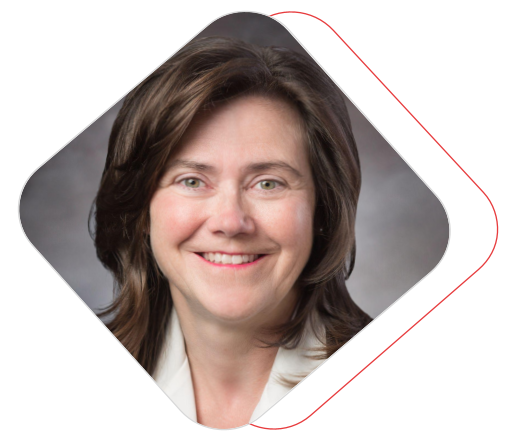 InterGen PowerPlay: Role of the Board From Startup to Maturity - InterGen